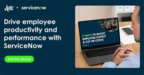 The Anti On Linkedin Hrtech Automation Employeeexperience