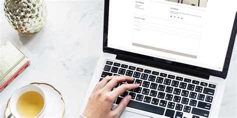 15 best wordpress contact form plugins