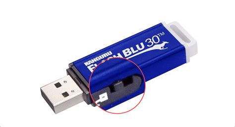 How To Recover Data From Encrypted Usb Drive Mac And Windows