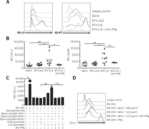 Figure 3 From Virotherapy With A Semliki Forest Virus Based Vector