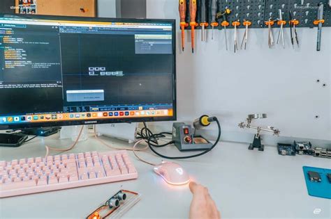 Mastering Arduino Arrays A Comprehensive Guide For 2025 Steve Zafeiriou