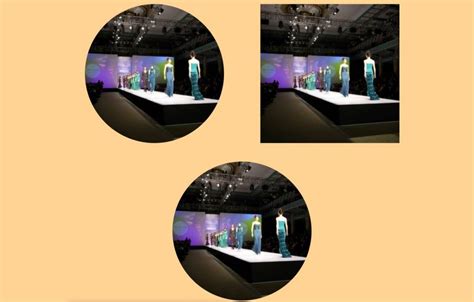 Bootstrap Image Overlay Examples OnAirCode