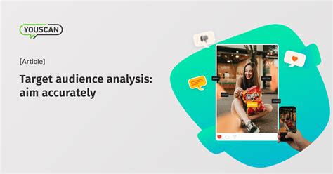 How To Conduct An Insightful Target Audience Analysis With Social Media