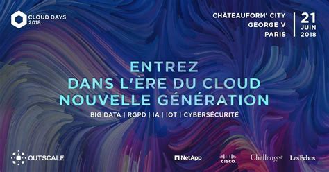 cybersecurity gdpr hybridcloud devops bigdata check out all the