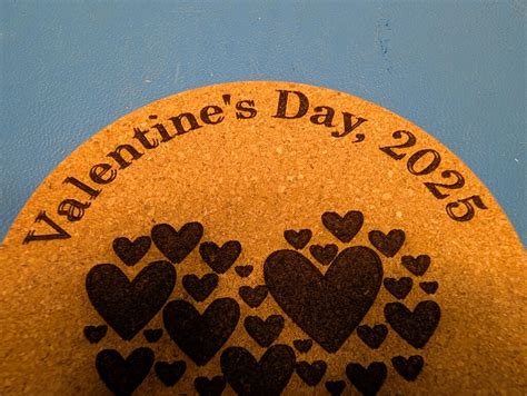 Century Font Does Not Render Correctly On Laser Ok In Lightburn Lightburn Software Questions