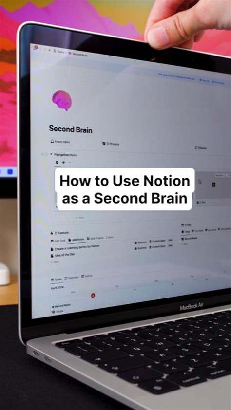 Notion Avenue Notionavenue • Instagram Photos And Videos