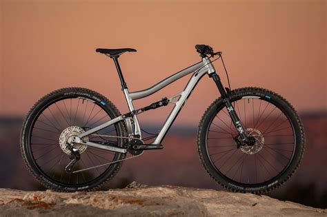 Ibis Ripley Vs Ripley Af Ibis Ripley Review Best Short Travel