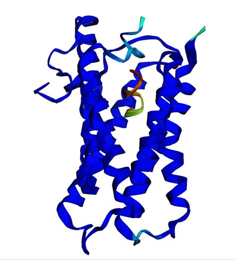 Plddt Increases And Then Decreases During The Soft Iterations · Issue