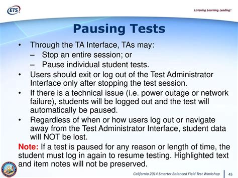 Eusd Site Coordinator Training Ppt Download