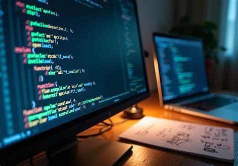 Source Code Definition In Computer Science Importance And Evolution