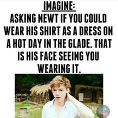 Pin By Kaya Mohr On Newt Maze Runner Newt Maze Runner Maze Runner Movie