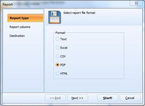 How To Open EML Files Without Outlook Top Ways