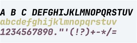 Jetbrains Mono Nl Extrabold Fonts Free Download Onlinewebfonts Com