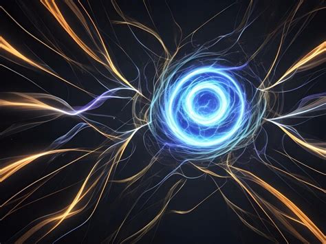 Premium Photo Abstract Colourful Gradient Background For Design