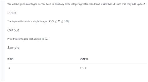 solved special triplets please explain each line of code