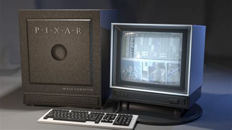 P 2 Pixar Image Computer Kyle Roldan