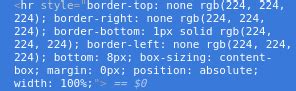 Javascript How Can I Change The Color Of Material UI Select Field HR Element Stack Overflow