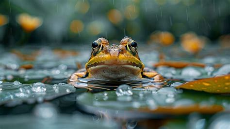 Green Vegetation Images Browse Stock Photos Vectors And Video Adobe Stock