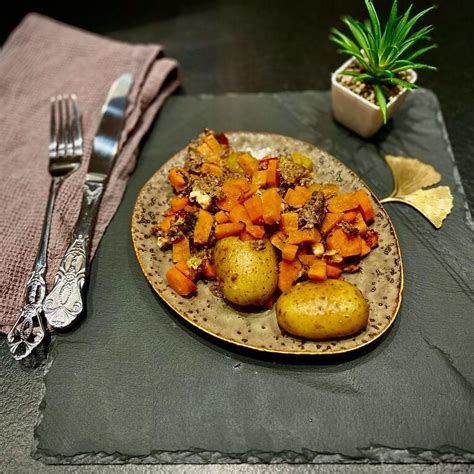 Fleisch And Geflügel Makeitlecker De