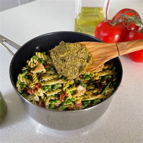 Tovolo Kitchen Accessories Olive Wood Mini Spoonula