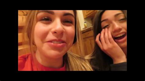 Girls Farting Compilation 2 Youtube
