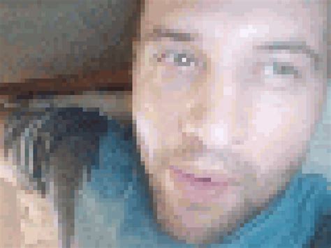 Radovan At Pinalove 100 Real Filipina Dating 😍