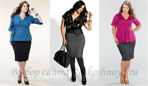 All Categories - womanwhipticeaf