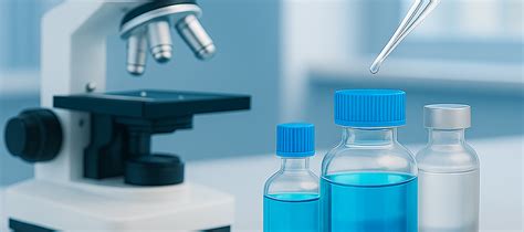 Stem Cell Therapy For Erectile Dysfunction Benefits And Limitations