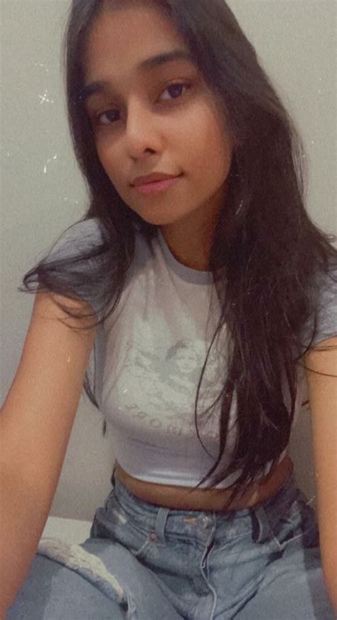 Friend Poses Photography Cute Couple Selfies Pretty Girls Selfies