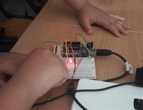 Fablab Venezia Edu FABLABVENEZIA