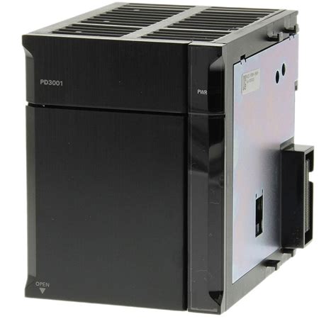 New In Stock Omron Module CS1W OD231 Omron Module