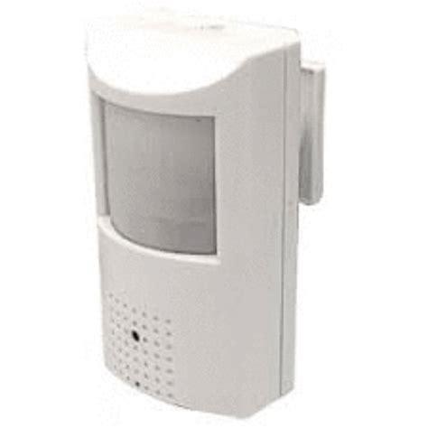 parts and accessories dual passive infrared pir detector for sale in