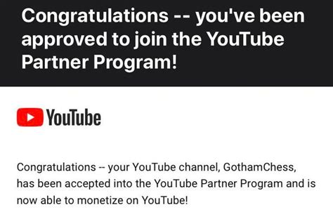 I Got Remonetized Stop Capturing Everything En Passant You Fools R