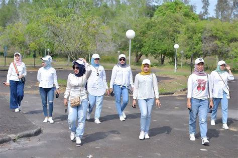 Pin By Molay On Nisa Darafunna