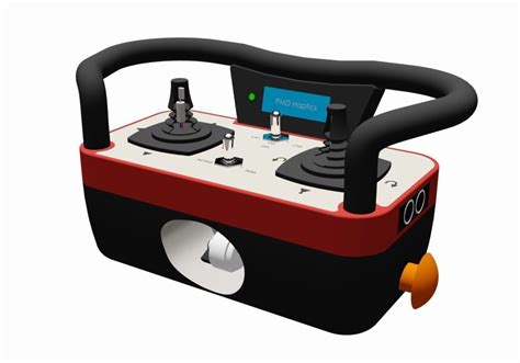 Example Haptic Feedback Applications Precision Microdrives