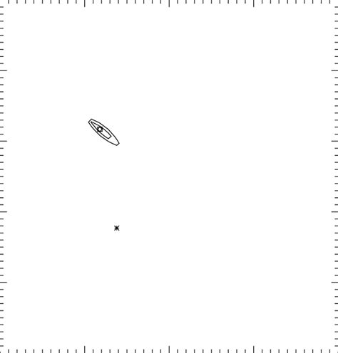 Orbital Parameter Fits In A I For 12 Per The Asterisk Indicates