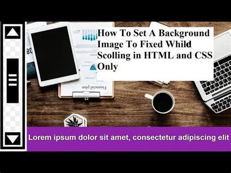 Css Static Background Animated Gradient Border Around Resizable