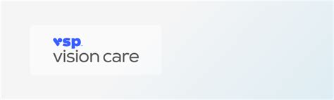 Use Your Vsp Vision Insurance At Smartbuyglasses Usa