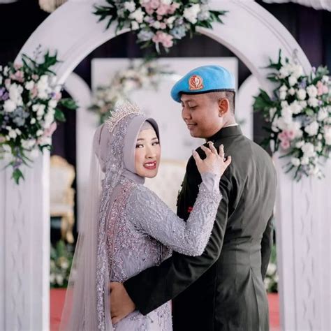 Kidiw🐰 (@dewi.krtn) • Threads, Say more