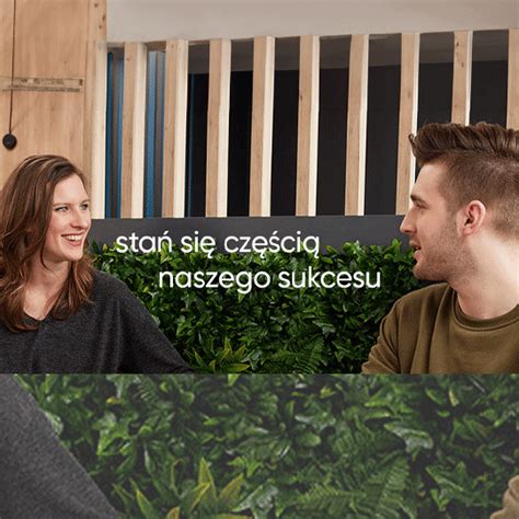 Praca Wrocław Pracujpl