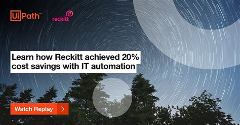 Uipath On Linkedin Uipath Automation Platform Drive Ai Transformation With Agentic…