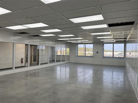 Allied Modular Building Systems On Linkedin Commercial Modular Buildings Common Applications Allied Modular Building Systems On Linkedin Commercial Modular Buildings Common Applications