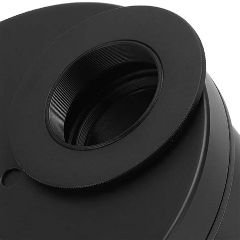 5 Position 2 Inch Filter Wheel 5 Position 2 Inch Filter Wheel