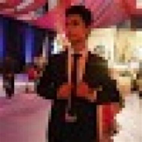 Jawad Chowdhury Islamic University Of Technology Dhaka Iut