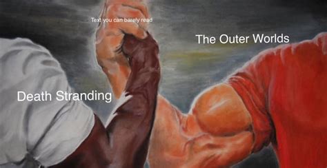 Text Too Small R Gamingcirclejerk