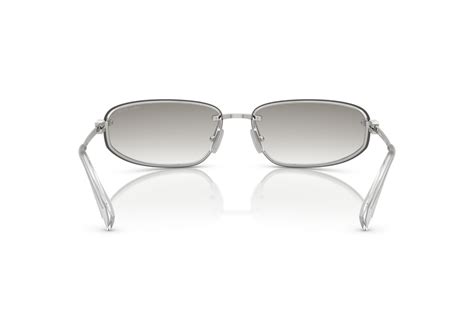 Sunglasses Miu Miu Mu A50s 1bc8h1 Mua50s Smua50s Woman Free