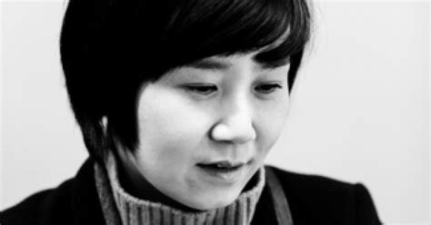 조남주 예스24 독자 투표 미래 젊은 작가 선정