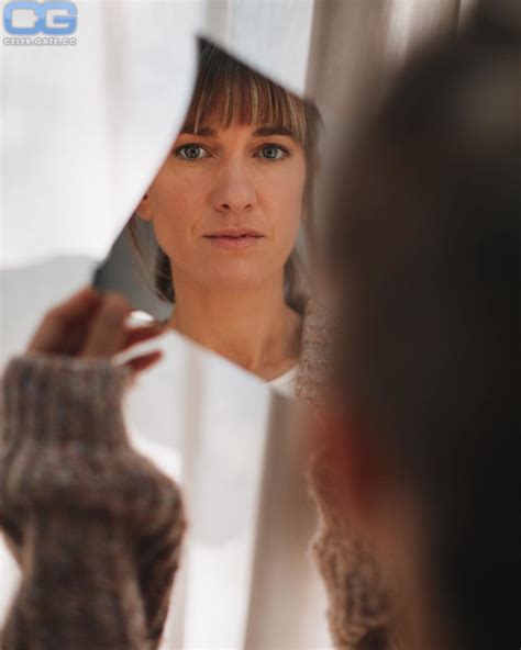 Isabell Horn Nackt Bilder Onlyfans Leaks Playboy Fotos Sex Szene