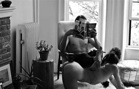 ایده تنبیه برا اسلیتون عکس اس امی