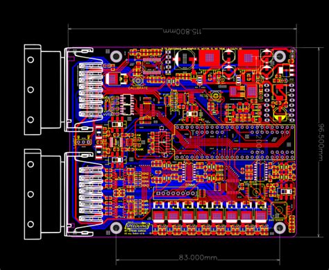 V1 0 Resources EasyEDA